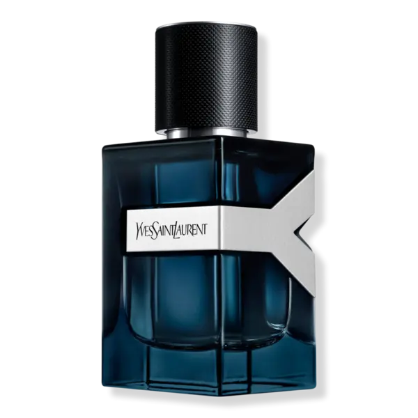 Saint Laurent Y Eau De Parfum Intense