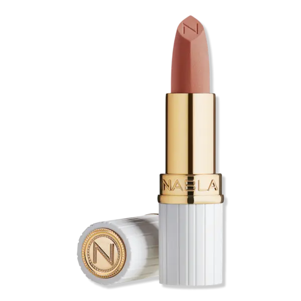 NABLA Matte Pleasure Lipstick - Glam On