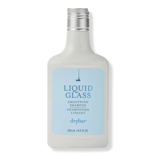 DRYBAR Liquid Glass Smoothing Shampoo