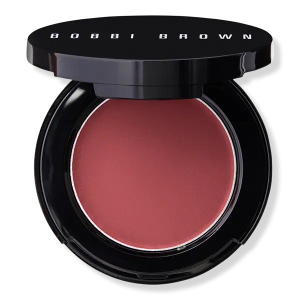 Bobbi Brown Pot Rouge Blush For Lips & Cheeks - Blushed Rose