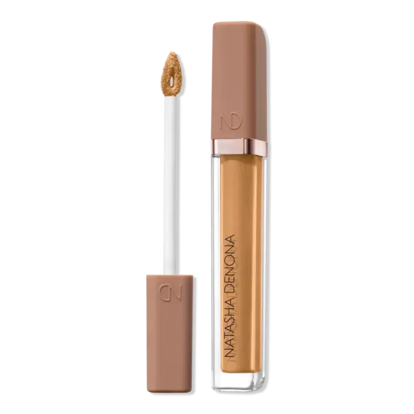 NATASHA DENONA Hy-glam Concealer - Y10