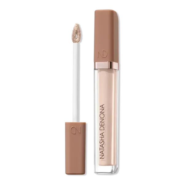 NATASHA DENONA Hy-glam Concealer - N2