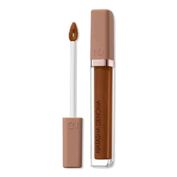 NATASHA DENONA Hy-glam Concealer - P10