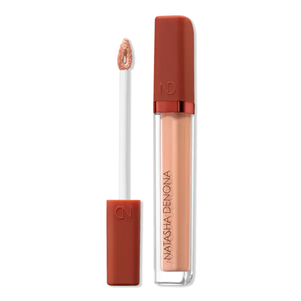 NATASHA DENONA Hy-glam Correcting Concealer - C1