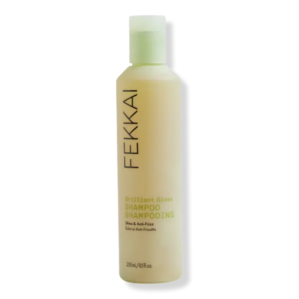 FEKKAI Brilliant Gloss Shampoo