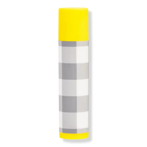 BEEKMAN 1802 Pure Goat Milk Lip Balm