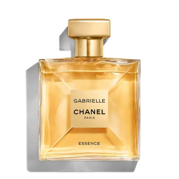 Chanel Gabrielle Essence Eau De Parfum Spray - One-color