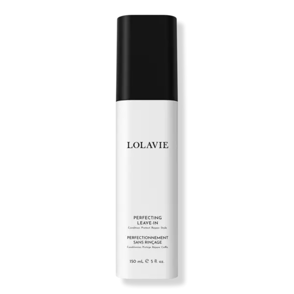 LOLAVIE Perfecting Leave-in