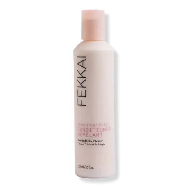 FEKKAI Technician Color Conditioner