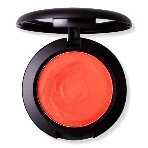J.CAT BEAUTY Blush-mallow Soft Blusher - Tutti Fluffy