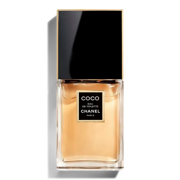 Chanel Coco Eau De Toilette Spray