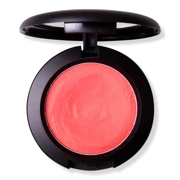 J.CAT BEAUTY Blush-mallow Soft Blusher - Baby Mochi