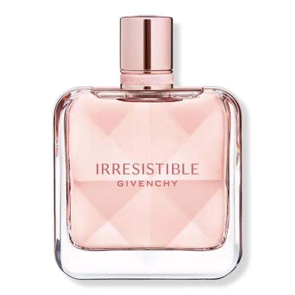 Givenchy Irresistible Eau De Parfum - One-color