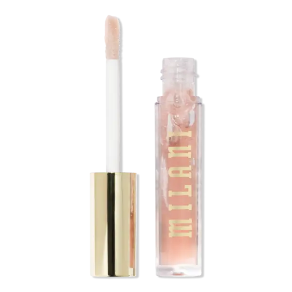 MILANI Keep It Full Maxxx Balmshell Plumping Lip Balm - Original
