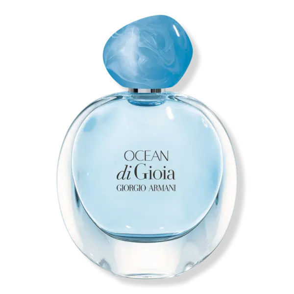 Emporio Armani Ocean Di Gioia Eau De Parfum