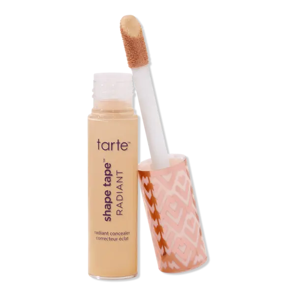 TARTE Shape Tape Radiant Concealer - 22n Light Neutral