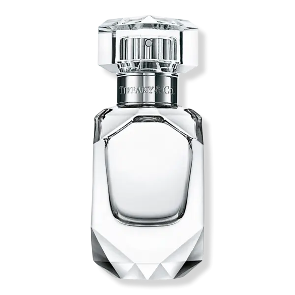 Tiffany & Co. Sheer Eau De Toilette - One-color