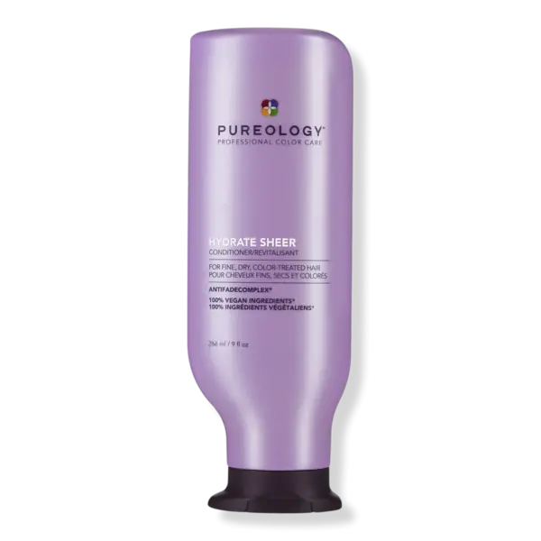 PUREOLOGY Hydrate Sheer Conditioner