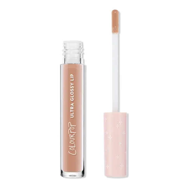COLOURPOP Ultra Glossy Lip
