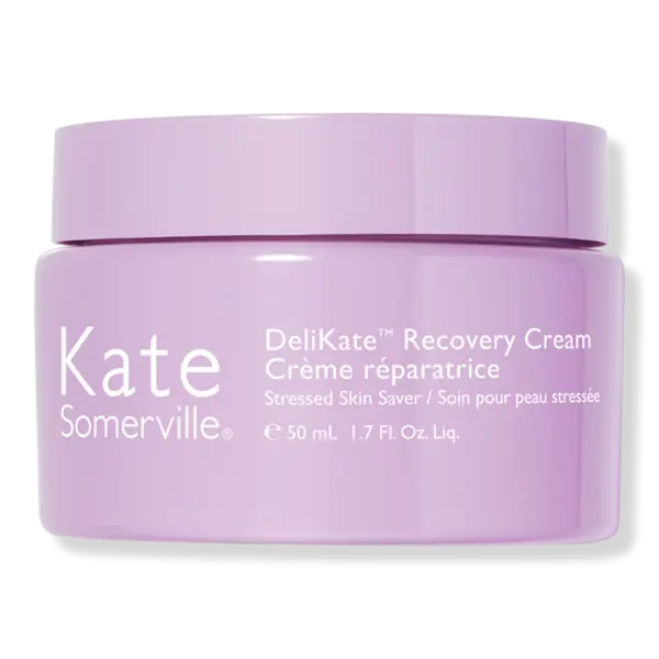 Kate Somerville Delikate Recovery Cream - One-color