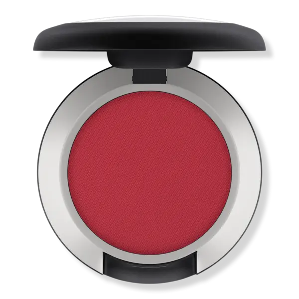 MAC COSMETICS Powder Kiss Matte Eyeshadow - Werk, Werk, Werk
