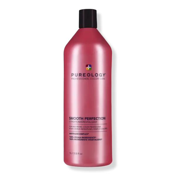 PUREOLOGY Smooth Perfection Conditioner