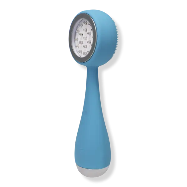 Pmd Clean Acne Blue Light Therapy Spot Treatment - One-color