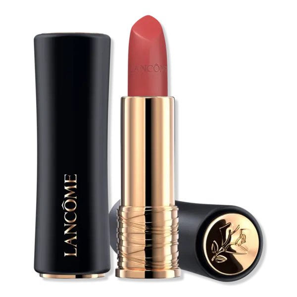 LANCOME L'absolu Rouge Drama Matte Lipstick - 410 Impertinence