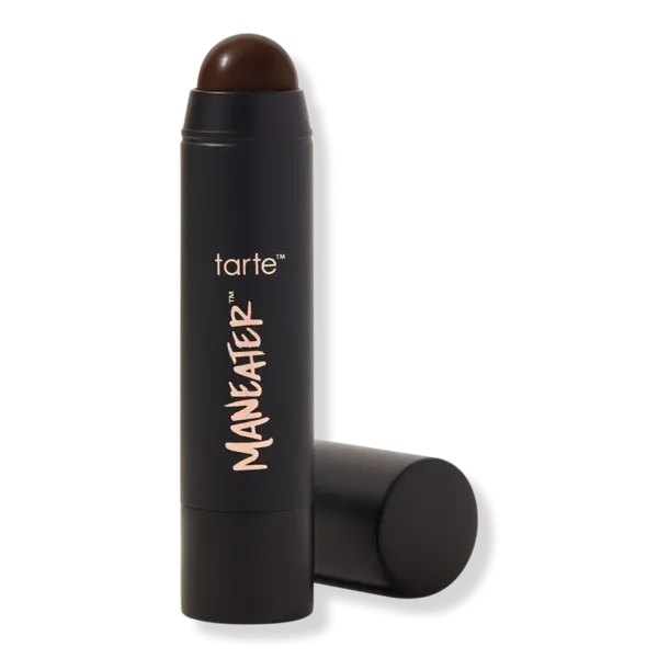 TARTE Maneater Silk Stick Bronzer - Eclipse