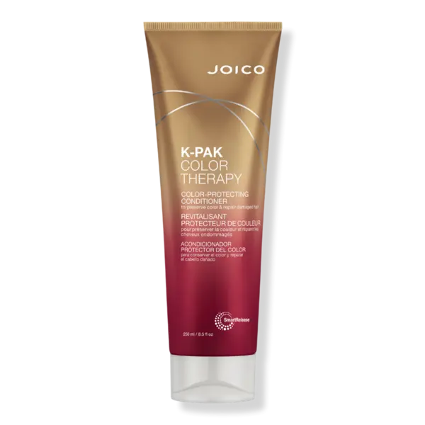 JOICO K-pak Color Therapy Conditioner - One-color