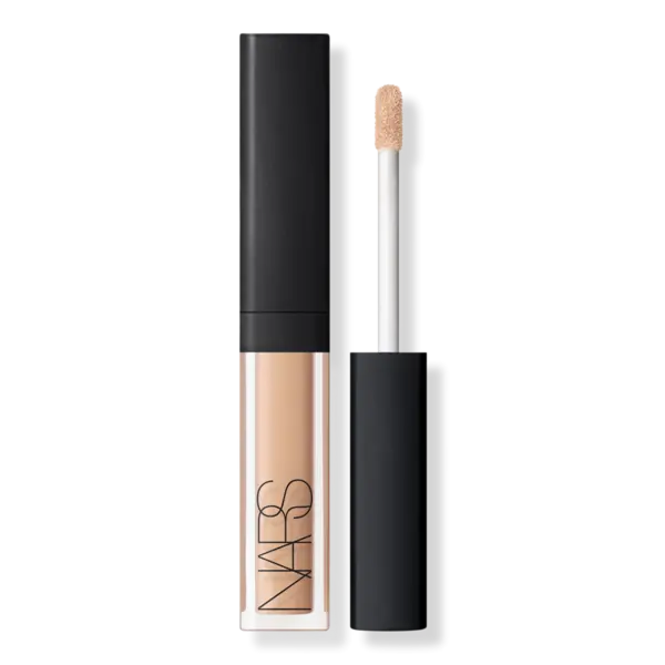 NARS Mini Radiant Creamy Concealer Creme Brulee - Crème Brulée