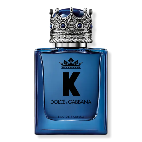 Dolce & Gabbana K Eau De Parfum - One-color