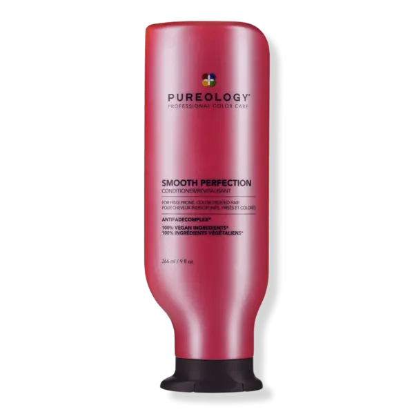 PUREOLOGY Smooth Perfection Conditioner