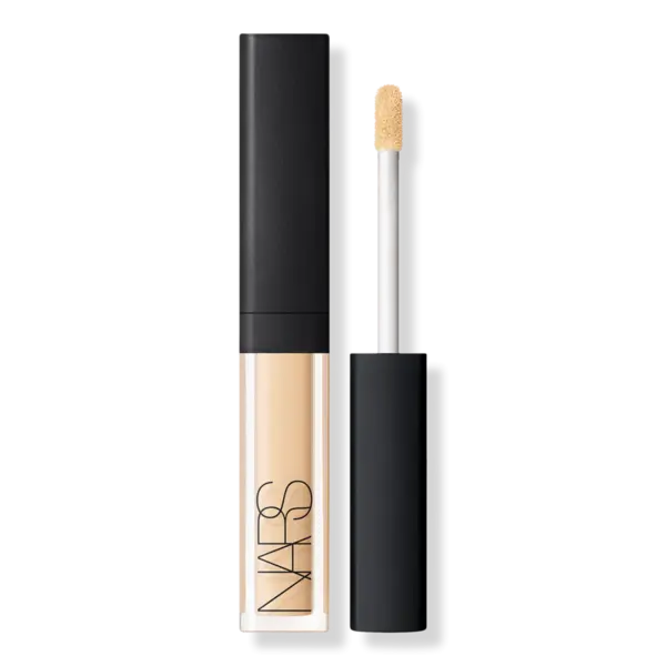 NARS Mini Radiant Creamy Concealer Cafe Con Leche - Café Con Leche