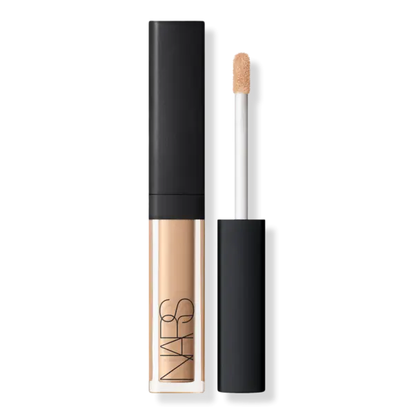 NARS Mini Radiant Creamy Concealer - Custard