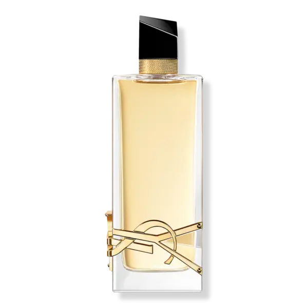 Saint Laurent Libre Eau De Parfum