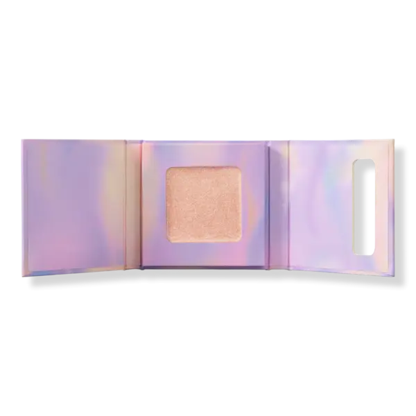 HALF MAGIC Light Trap Duochrome Highlighter - Enter The Glow