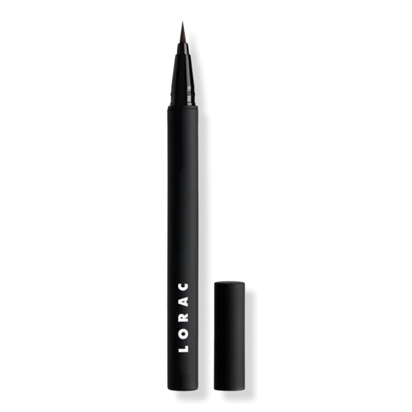 LORAC Pro Liquid Eyeliner - Espresso