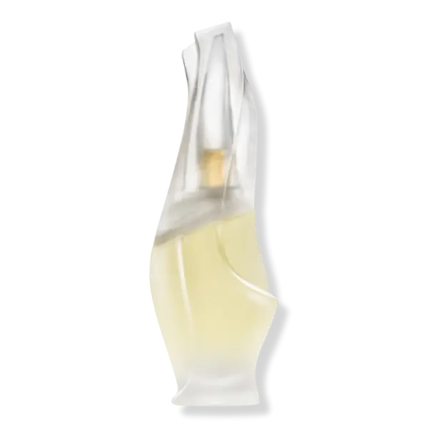Donna Karan New York Cashmere Mist Eau De Toilette - One-color