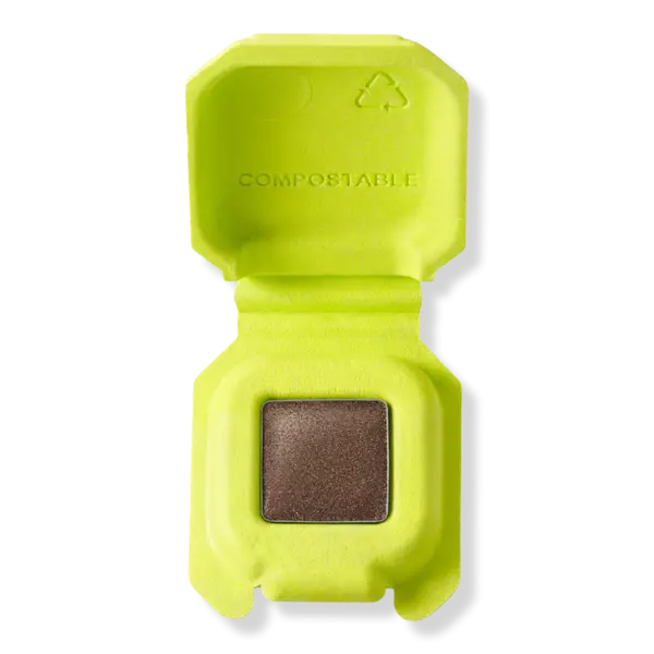 HALF MAGIC Eyeshadow Singles - Wet Pebble