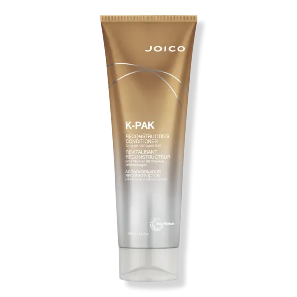 JOICO K-pak Reconstructing Conditioner