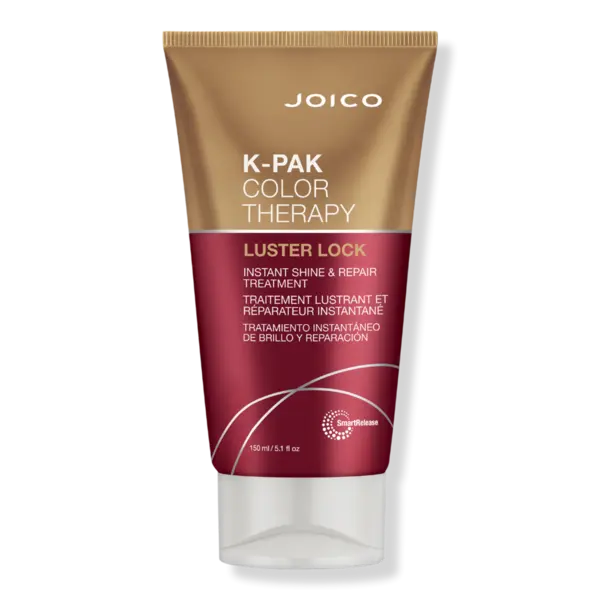 JOICO K-pak Color Therapy Luster Lock - One-color