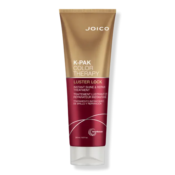 JOICO K-pak Color Therapy Luster Lock - One-color