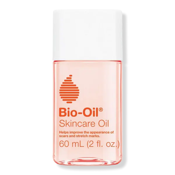 BIO-OIL Skincare Oil For Scars And Stretch Marks