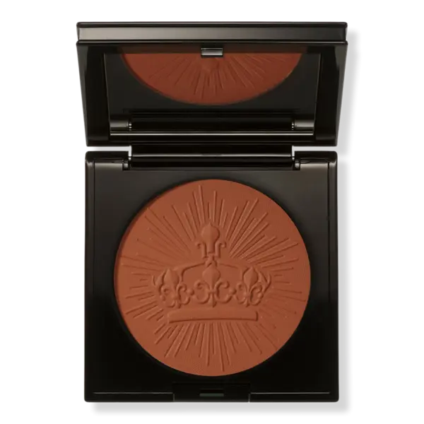 PAT MCGRATH LABS Skin Fetish: Divine Bronzer - Burnished Honey