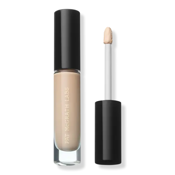 PAT MCGRATH LABS Skin Fetish: Sublime Perfection Full Coverage Concealer - Light 3