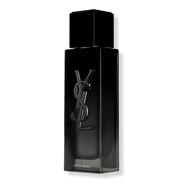 Saint Laurent Myslf Eau De Parfum