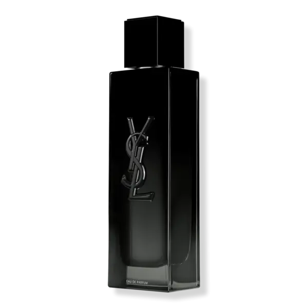 Saint Laurent Myslf Eau De Parfum - One-color