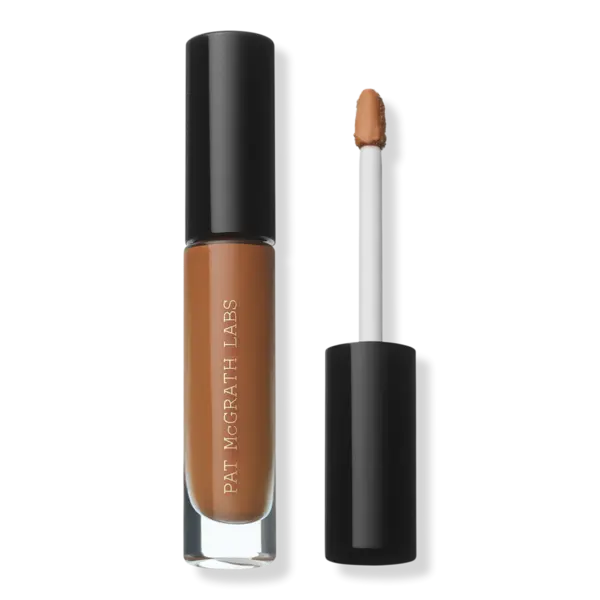 PAT MCGRATH LABS Skin Fetish: Sublime Perfection Full Coverage Concealer - Medium Deep 25