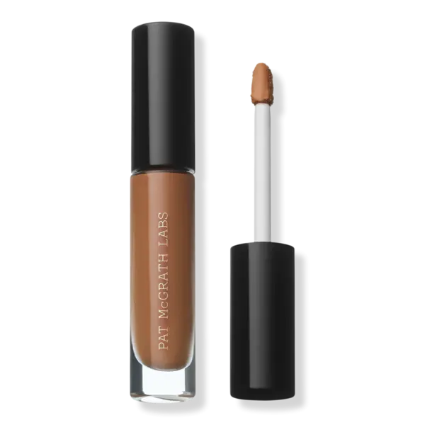 PAT MCGRATH LABS Skin Fetish: Sublime Perfection Full Coverage Concealer - Medium Deep 28